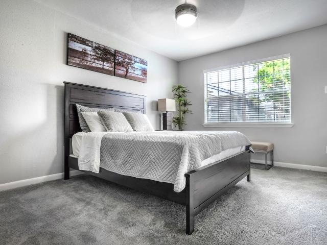 Rayfords Edge 2 Bedroom Apartment for Rent at 25650 Interstate 45, Spring, TX 77386