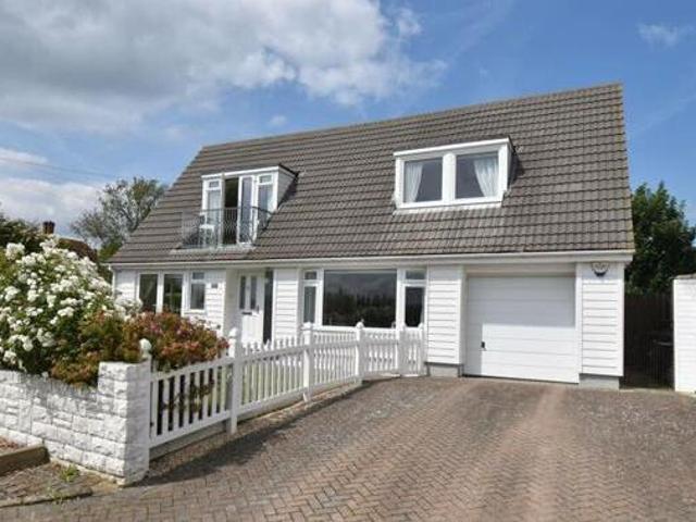 Rayham Road, South Tankerton, 3 Bedroom Detached