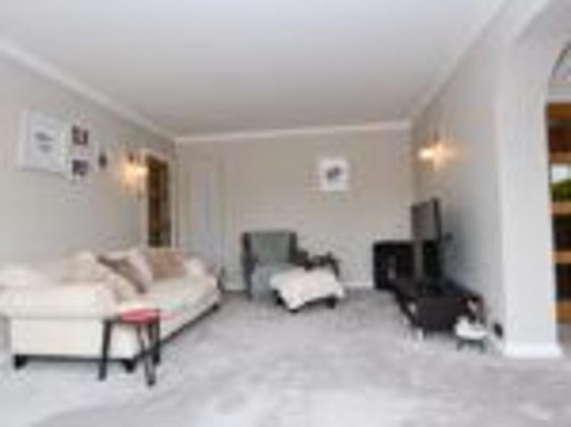 Rayleigh Drive, Wideopen, Newcastle Upon Tyne, NE13 6AH