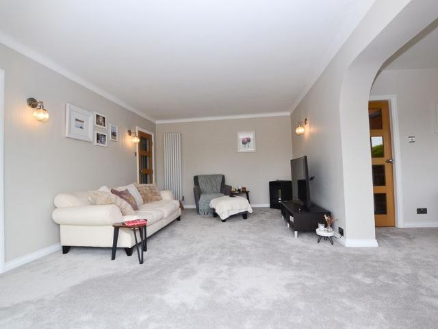 Rayleigh Drive, Wideopen, Newcastle Upon Tyne, NE13 6AH