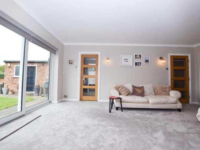 Rayleigh Drive, Wideopen, Newcastle Upon Tyne, NE13