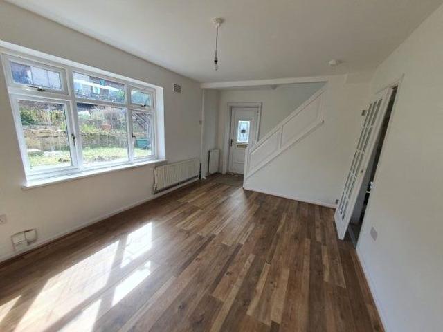 Raymede Drive, Nottingham, Property for rent