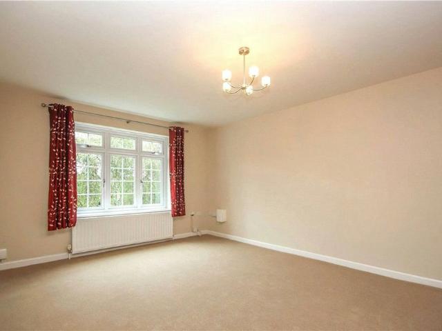 Raymer Court, Raymer Close, St. Albans, AL1 3QJ