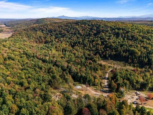 Raymo Dr, Highgate, Plot For Sale