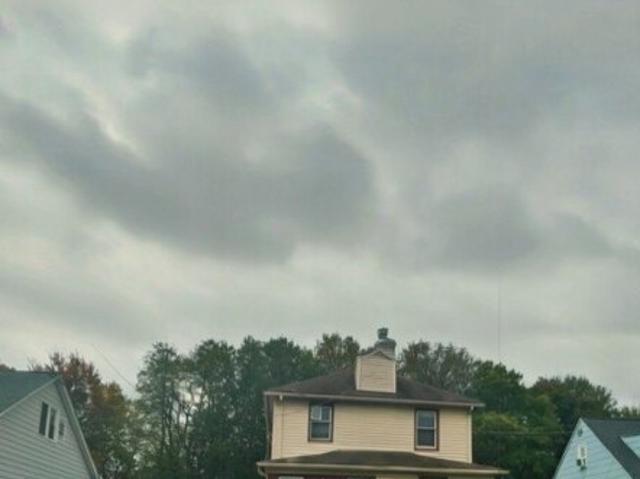 Raymond Ave, Plainfield, Home For Sale