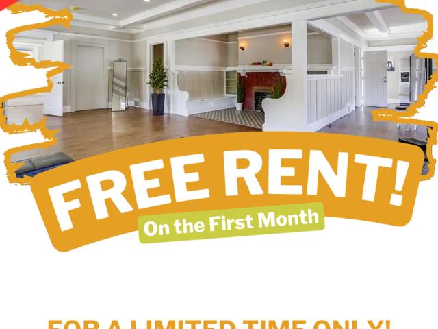 Raymond Avenue 5 Bedroom Apartment for Rent at 2901 2901 2903 Raymond Avenue, Los Angeles, CA 90007 Congress North
