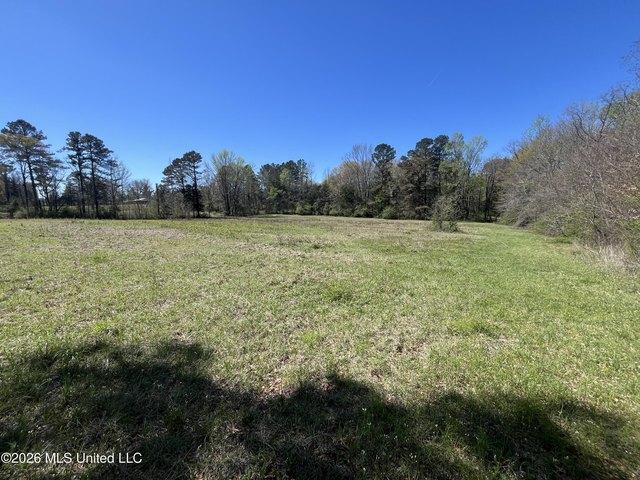 Raymond Bolton Rd, Bolton, MS 39041