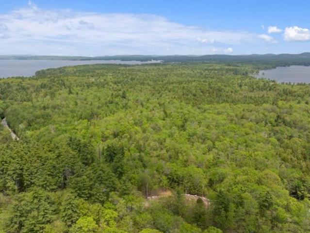 Raymond Cape Rd, Raymond, Plot For Sale