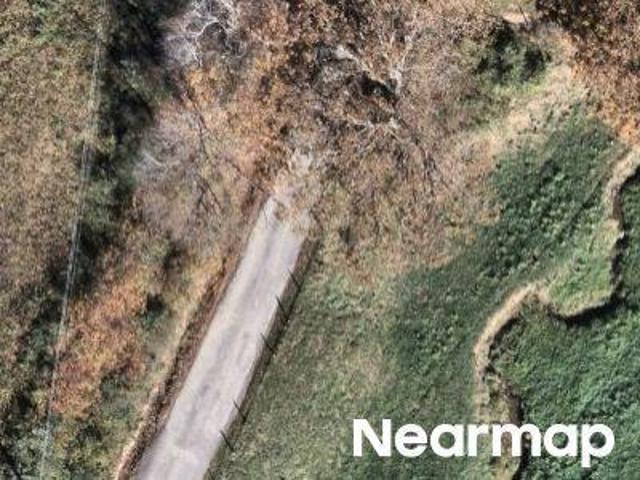 Raymond Carter Rd