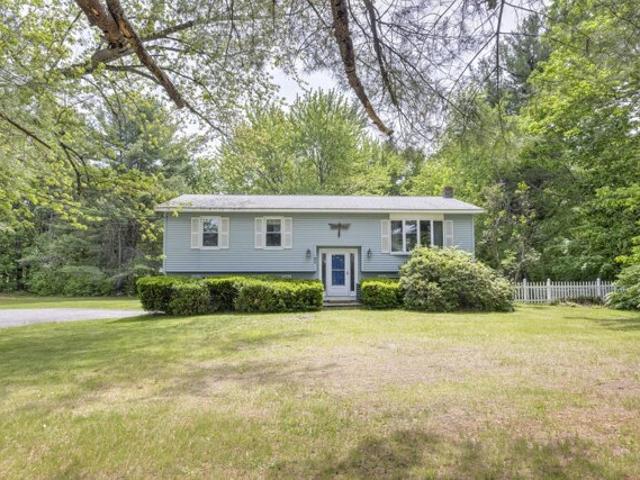 Raymond Hill Rd, Raymond, Home For Sale