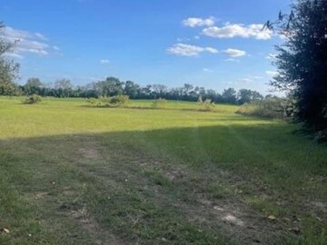 Raymond Jenkins St, Sumter, Plot For Sale