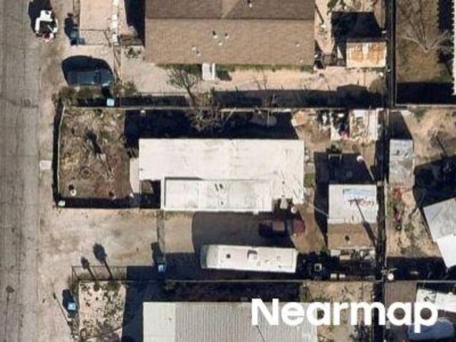 Raymond Ln