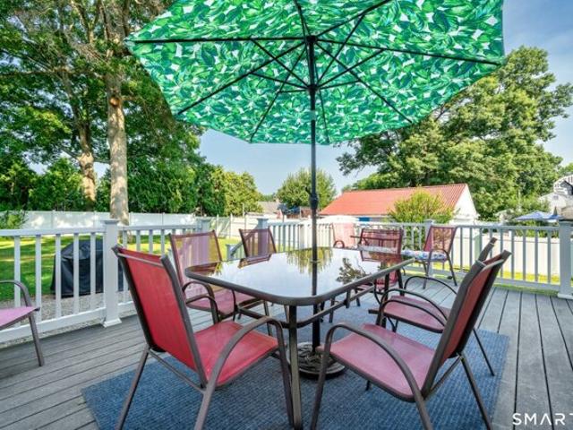 Raymond Pl, Cromwell, Home For Sale