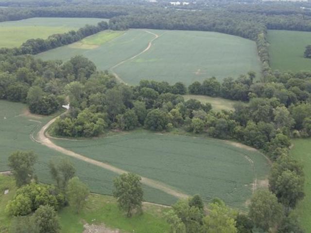 Raymond Rd, Marysville, OH 43040