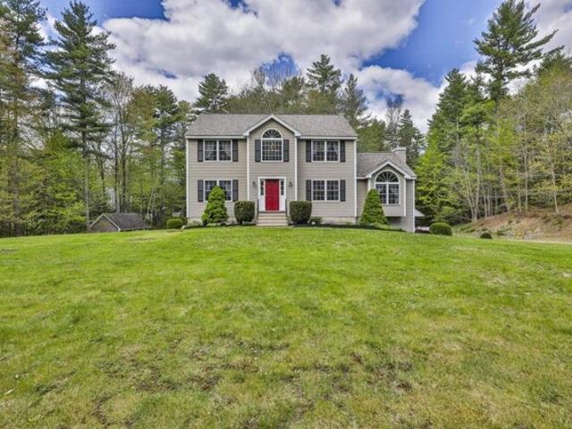 Raymond Rd, Chester, Home For Sale