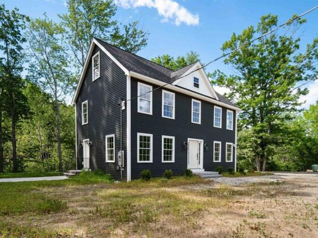 Raymond Rd, Chester, Home For Sale