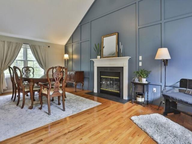 Raymond Rd, Chester, Home For Sale