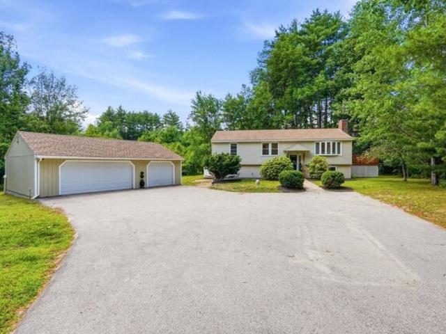 Raymond Rd, Chester, Home For Sale