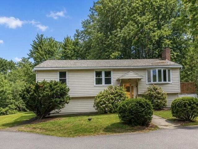 Raymond Rd, Chester, Home For Sale