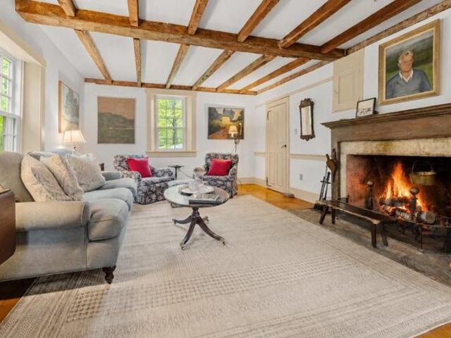 Raymond Rd, Danby, Home For Sale