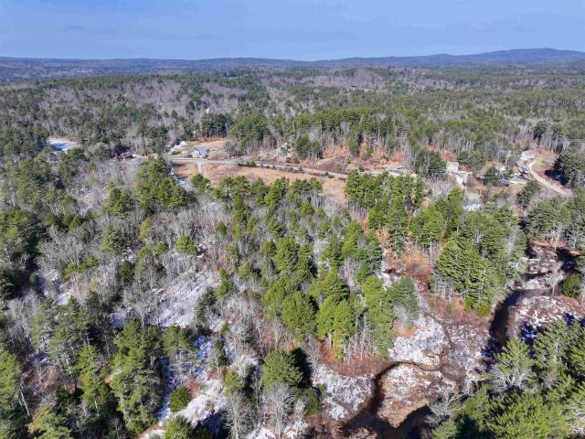 Raymond Rd, Deerfield, NH 03037 | MLS #5080