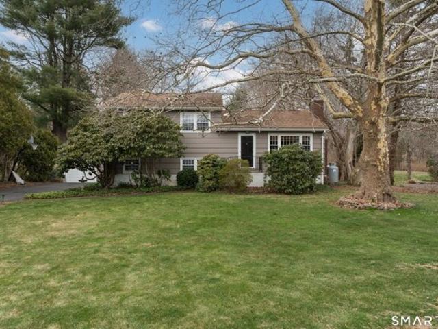 Raymond Rd, Guilford, Home For Sale