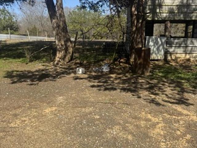 Raymond Rd, Jackson, MS 39212