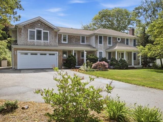 Raymond Rd, Plymouth, Home For Sale