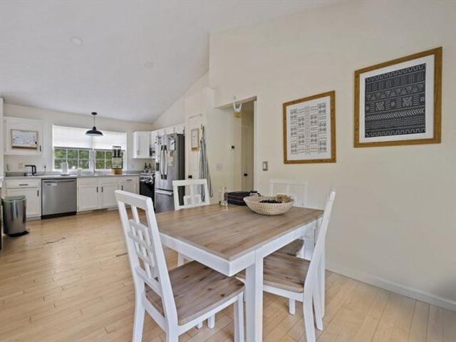Raymond Rd, Plymouth, Home For Sale