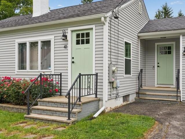 Raymond Rd, Portland, Home For Sale