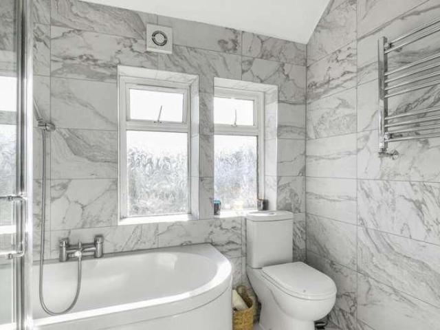 Raymond Road, Beckenham, BR3