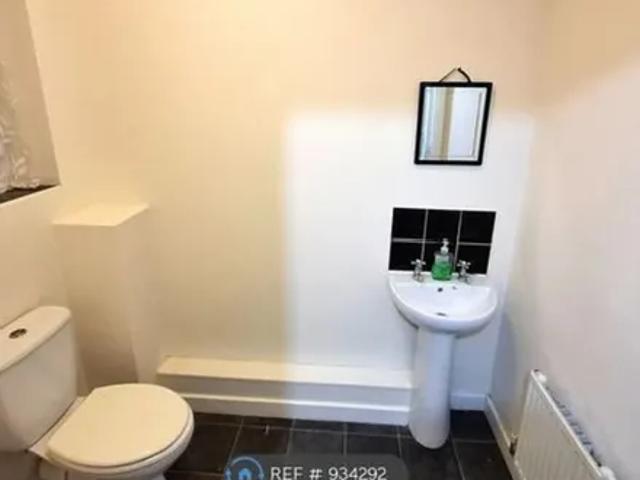 Raymond Road, Saltley, B8 3GA, United Kingdom | 4 bed duplex for rent #142750099 | Rentberry