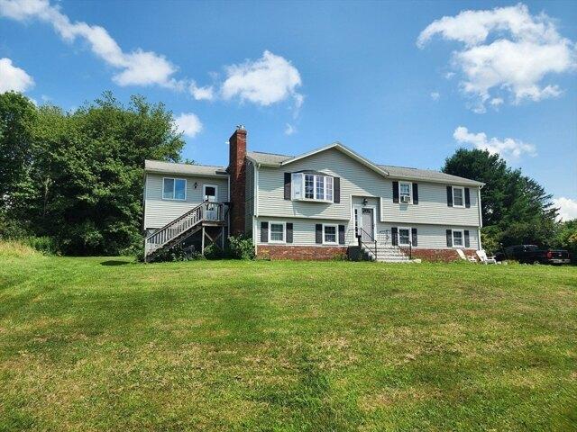 Raymond St, Dudley, Home For Sale