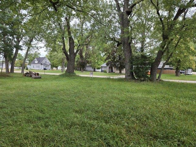Raymond St Lot 1, Friendship, WI 53934
