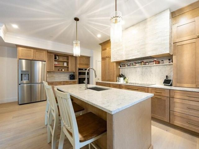 Raymond St Unit A, Boston, Condo For Sale