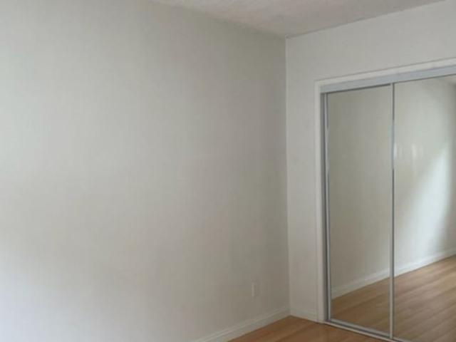 Raymond 517 2 Bedroom Apartment for Rent at 517 Raymond Ave, Santa Monica, CA 90405 Ocean Park