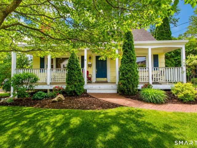 Raymonds Dr, Fairfield, Home For Sale