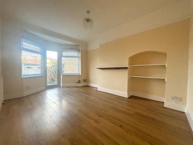 Rayners Lane, Harrow, HA2