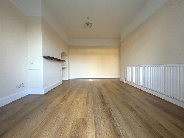 Rayners Lane, Harrow, HA2