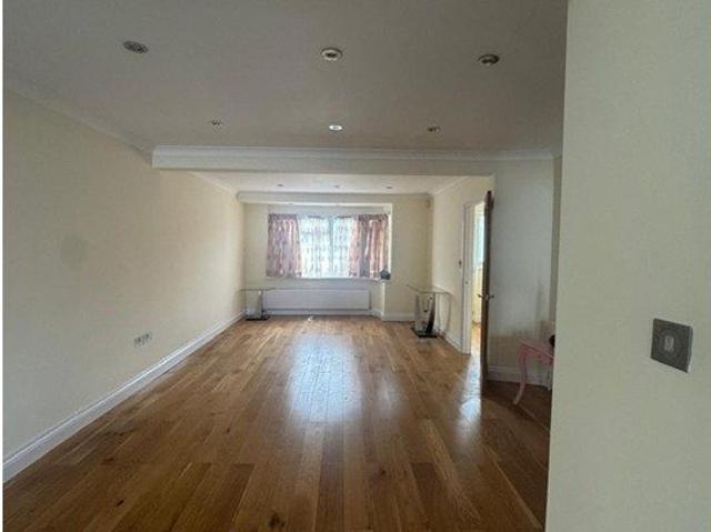 Rayners Lane, Harrow HA2, 3 bed terraced house to rent, £2,700 pcm | PrimeLocation