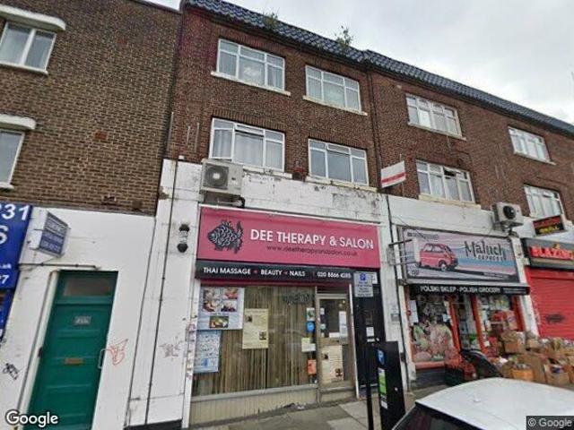 Rayners Lane, Harrow HA2, 3 bed flat to rent, £1,750 pcm | PrimeLocation