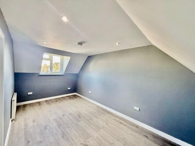 Rayners Lane, Pinner, Middlesex HA5, Studio to rent, £1,300 pcm | PrimeLocation
