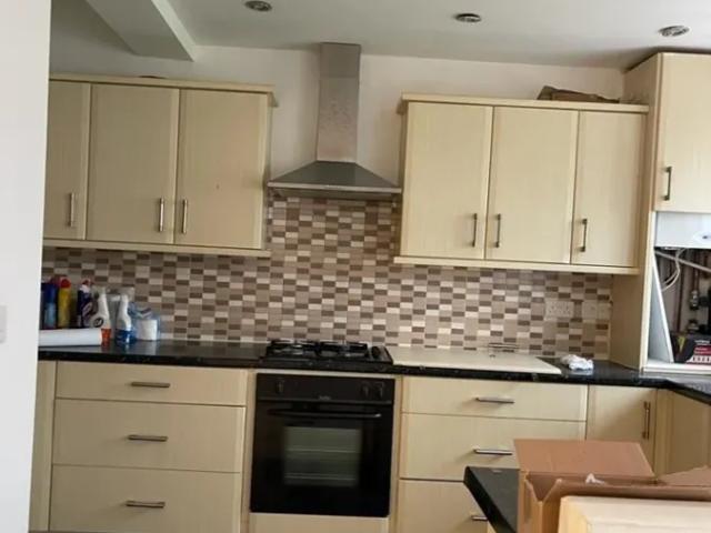 Rayners Lane, Rayners Lane HA2, 6 bed semi detached house to rent, £4,500 pcm | PrimeLocation