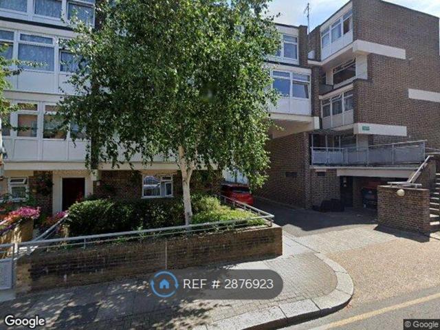Rayners Road, Putney SW15, 4 bed maisonette to rent, £3,750 pcm | PrimeLocation