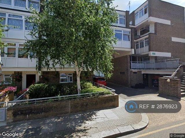 Rayners Road, Putney, SW15 4 bed maisonette to rent £3,900 pcm £900 pw