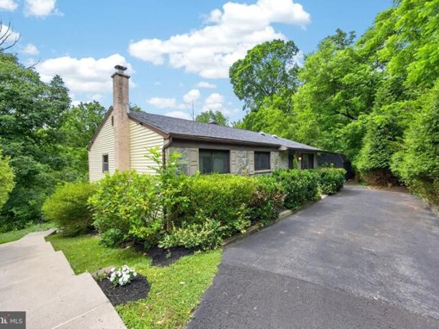 Raynham Rd, Collegeville, Home For Sale