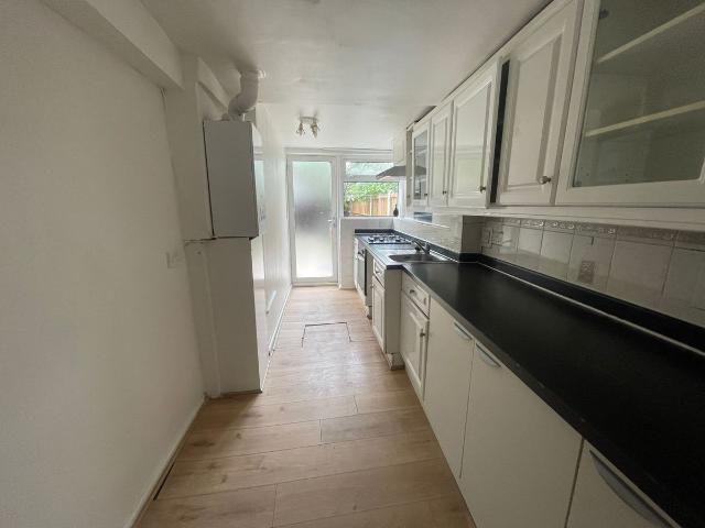 Raynham Road, Edmonton N18, 3 bed terraced house to rent, £2,400 pcm | PrimeLocation