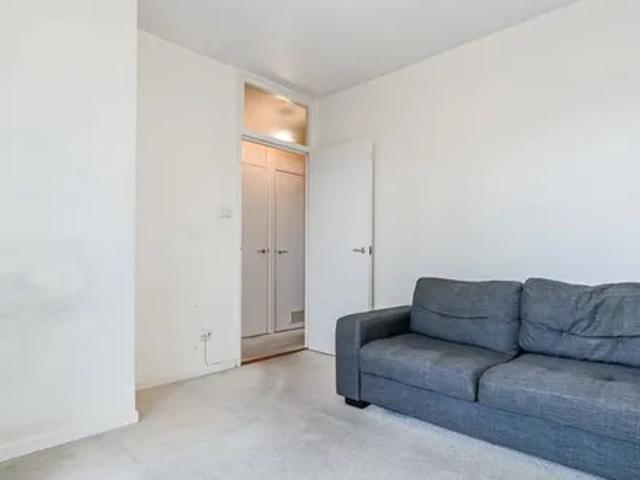 Raynor Place, London, N1 3QY, United Kingdom | 1 bed apartment for rent #137932343 | Rentberry