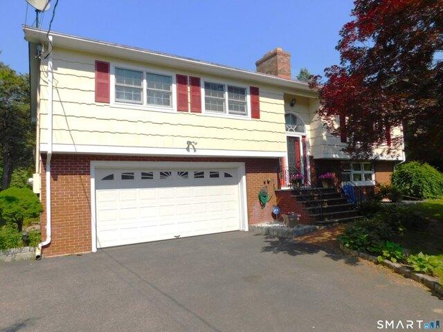 Rayo Dr, Shelton, Home For Sale