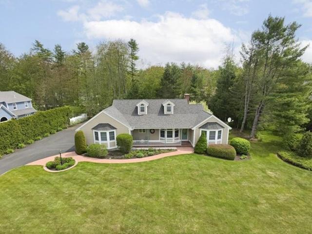 Rays Cir, Scarborough, Home For Sale